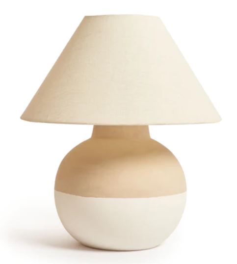 Orbit Table Lamp - Efreshli