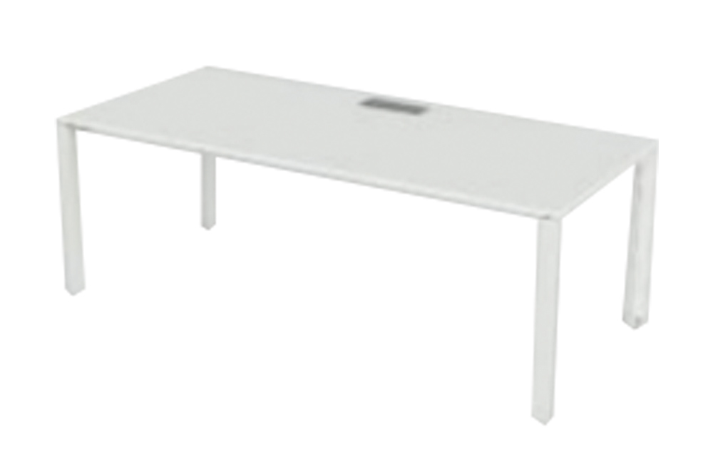 Modula Desk - Efreshli