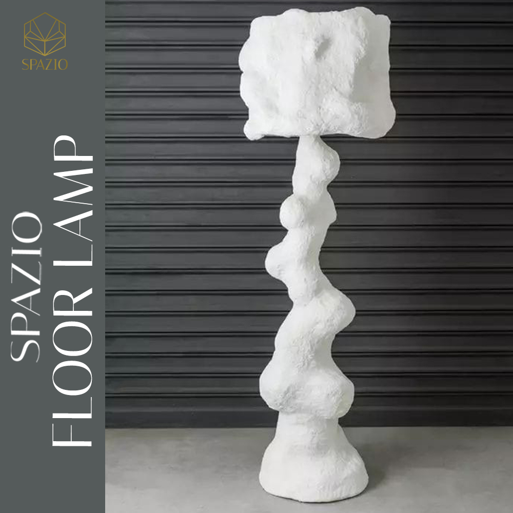 Floor lamp - Efreshli