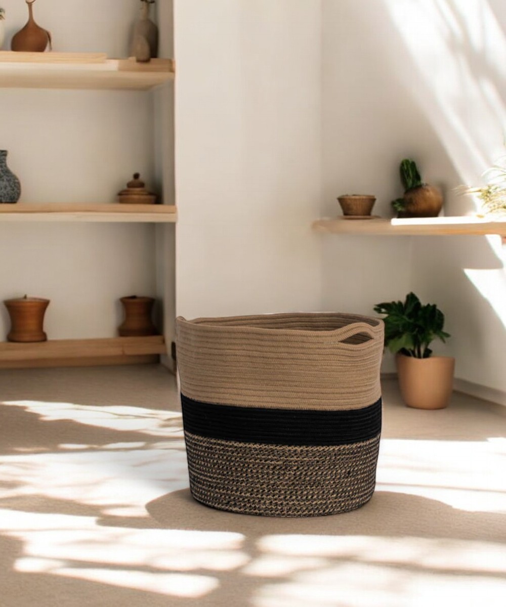 Trio Multipurpose Basket - Efreshli