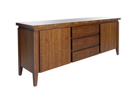 OPERA Buffet - Efreshli