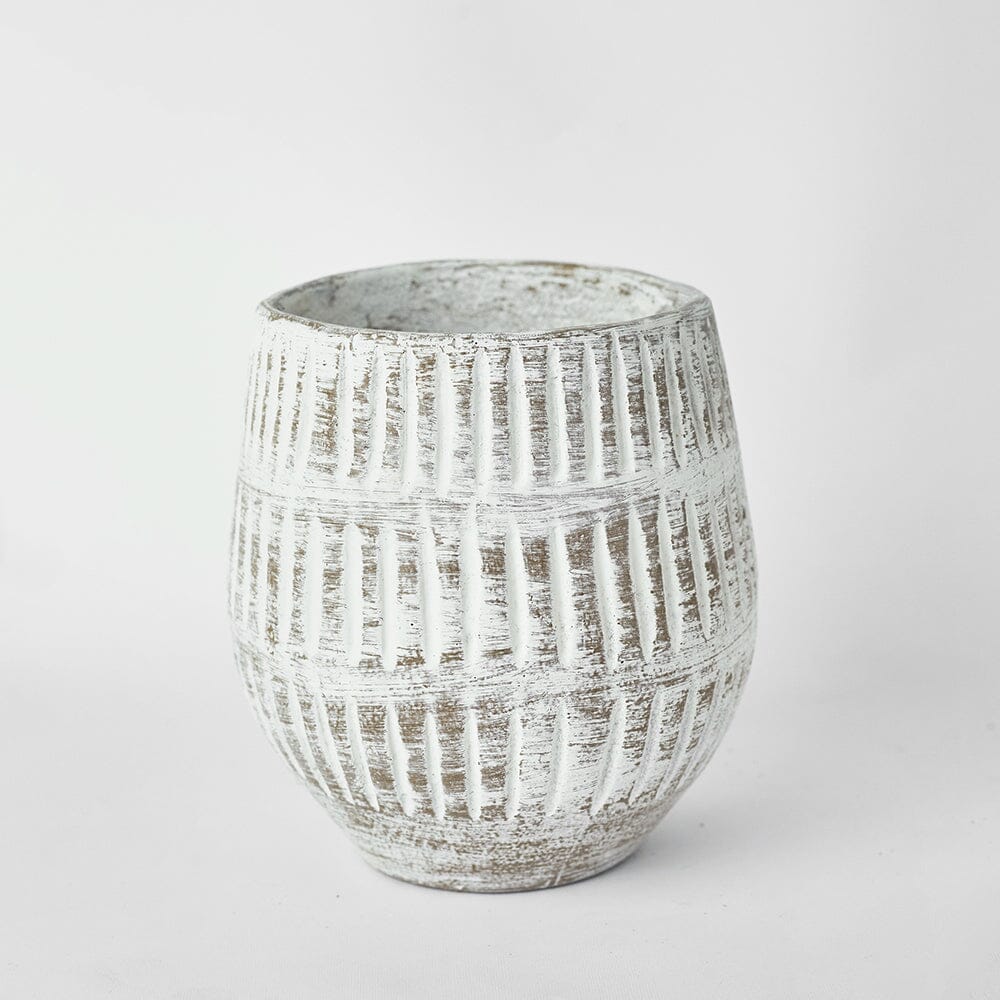 "Ba-Lanes" - Vase - Efreshli