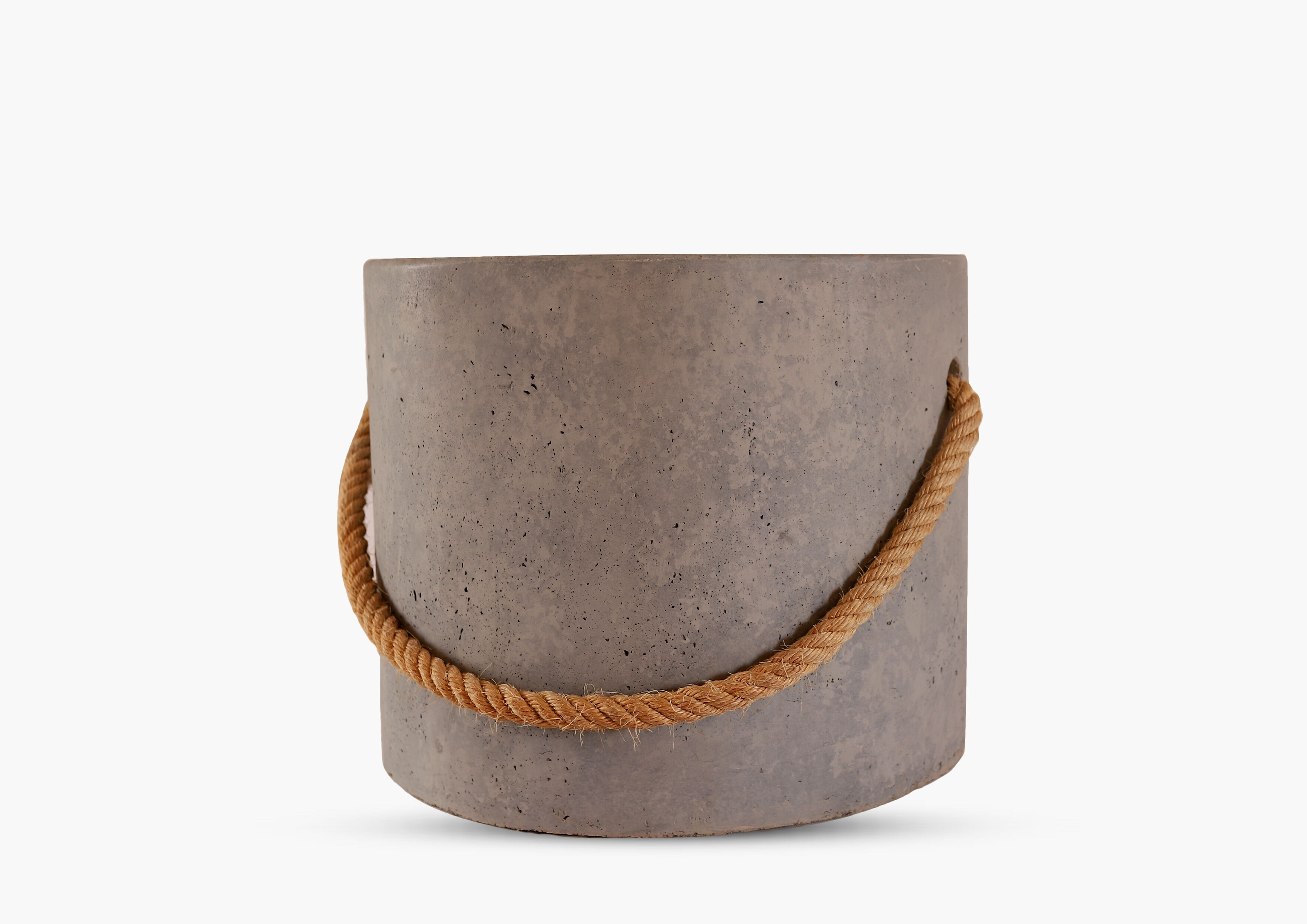 Multi Purpose Barrel - Efreshli