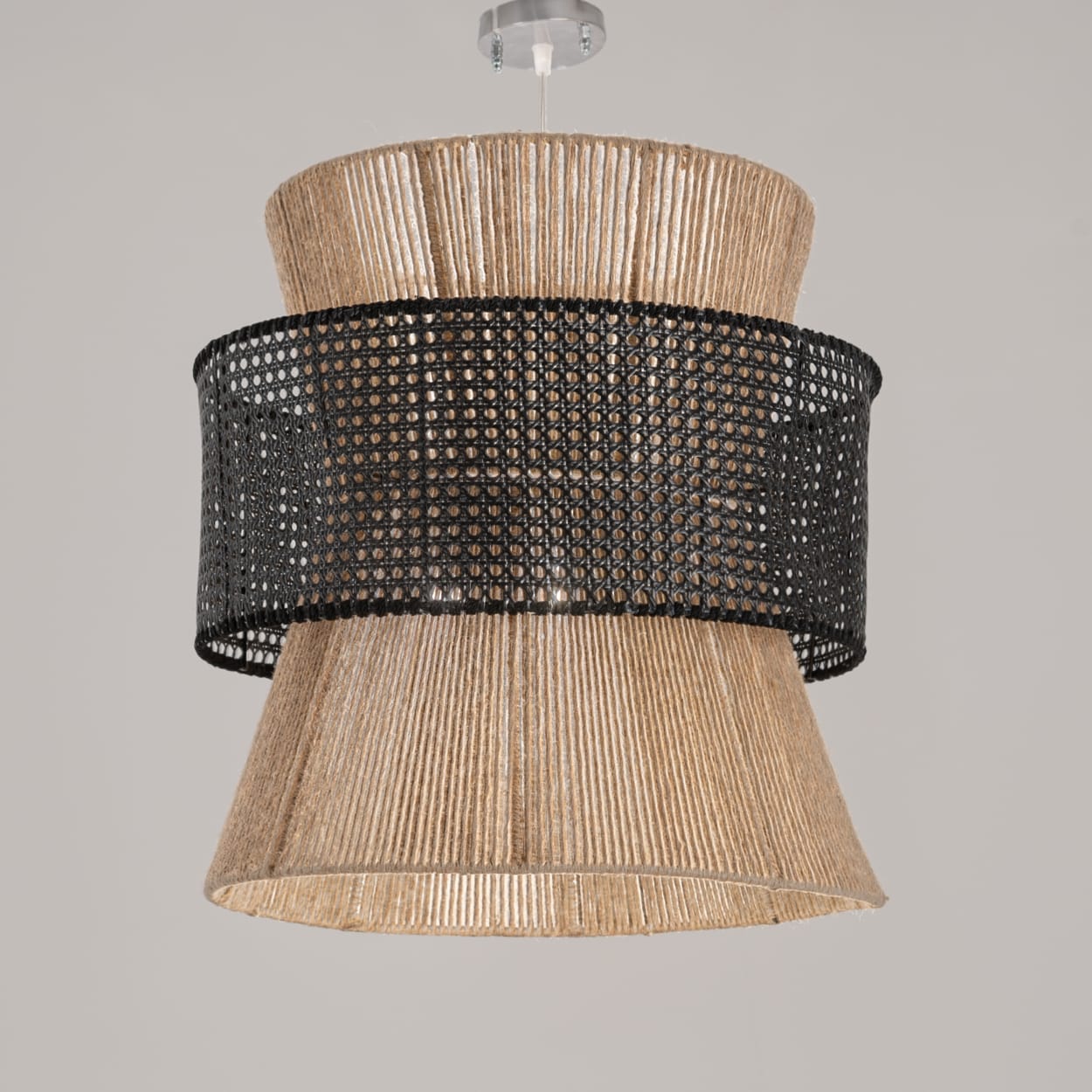 Ceiling Lamp - Efreshli