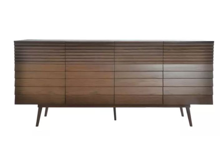 Markeb Buffet - Efreshli