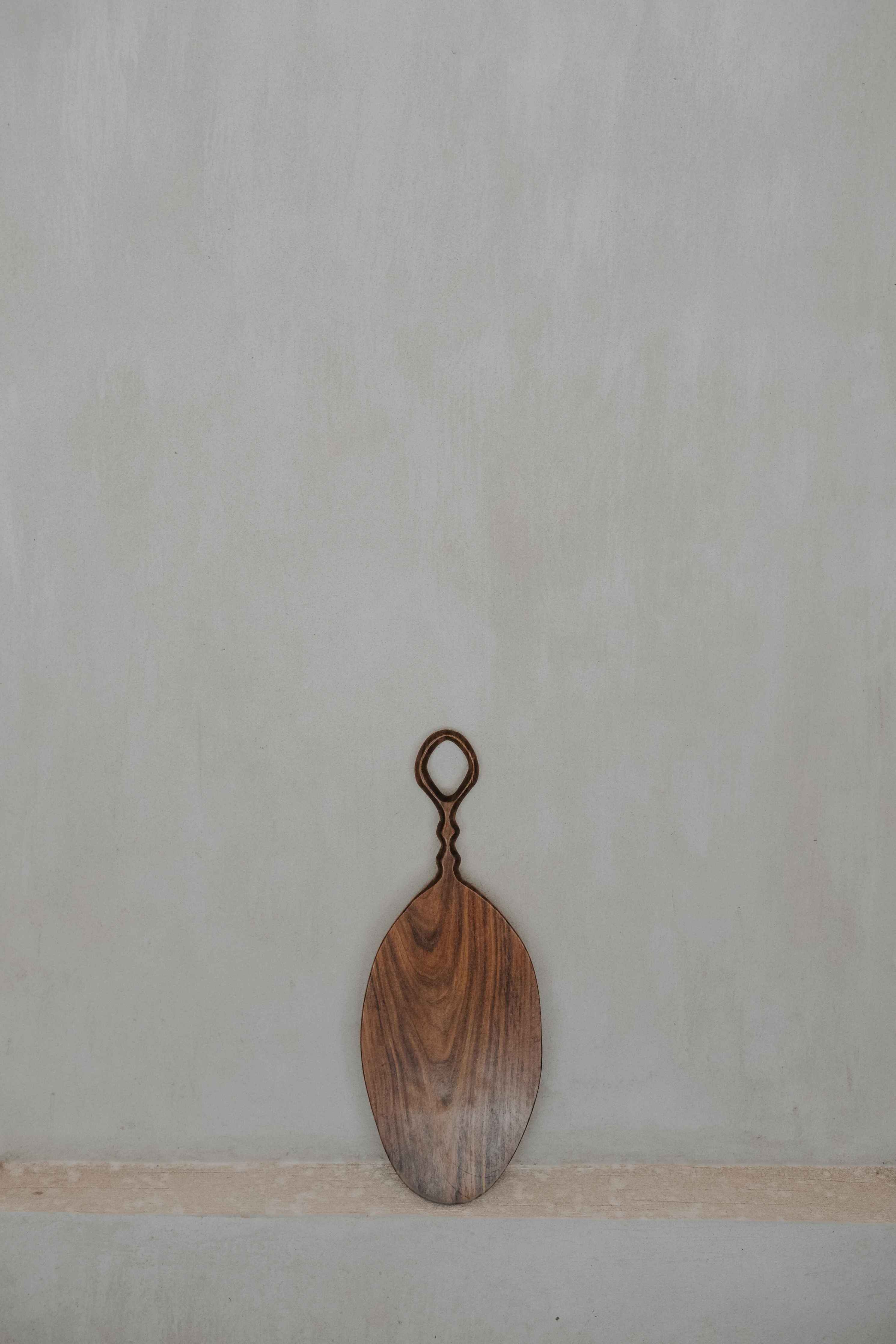 Oval Gem Platter - Efreshli