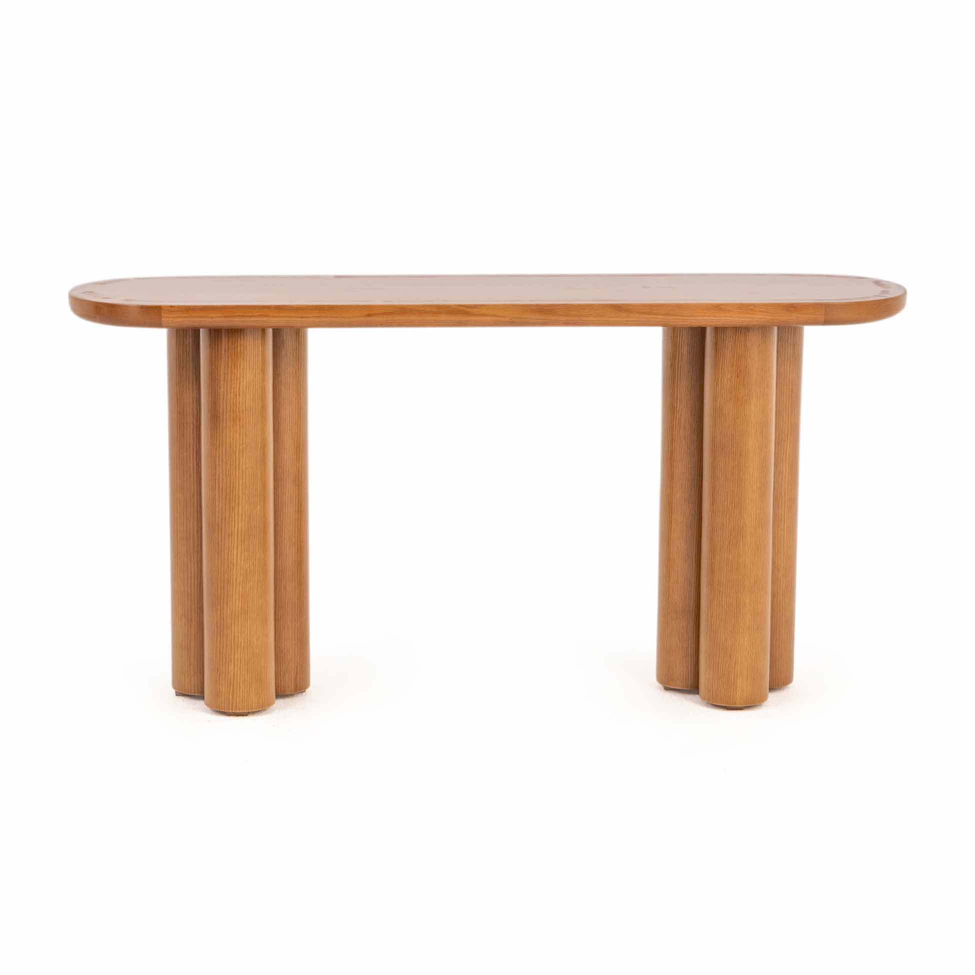 Kolamu Console - Efreshli