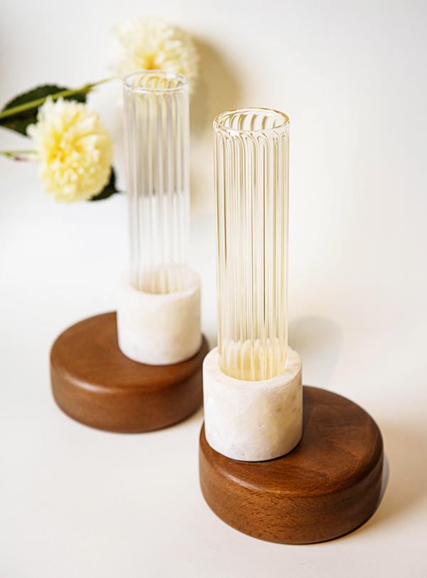 Mix and Match Vase - Efreshli