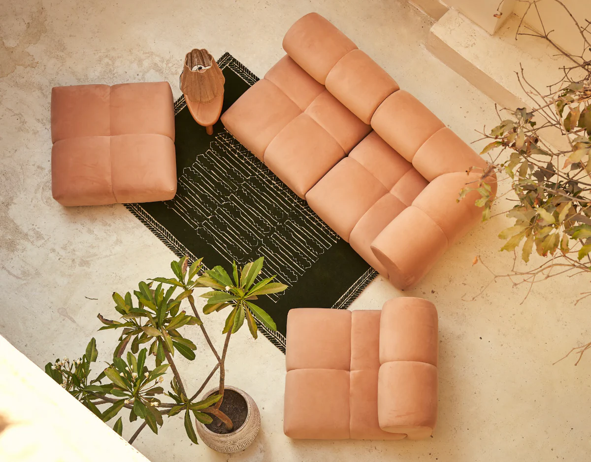 Marija Set. - Efreshli