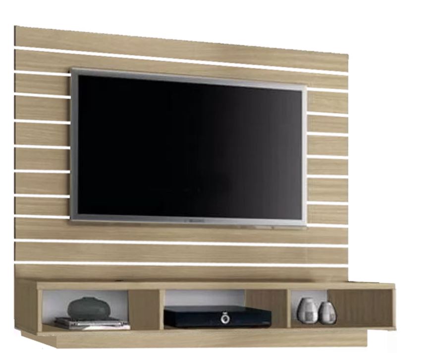 Moveable TV Unit - Efreshli