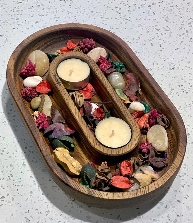 O-Plate 2 - Efreshli