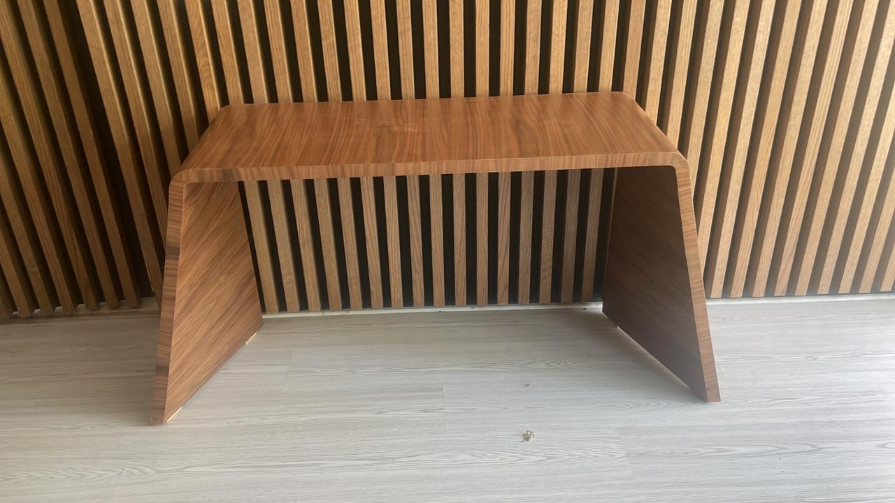 NJ Bower Console - Efreshli