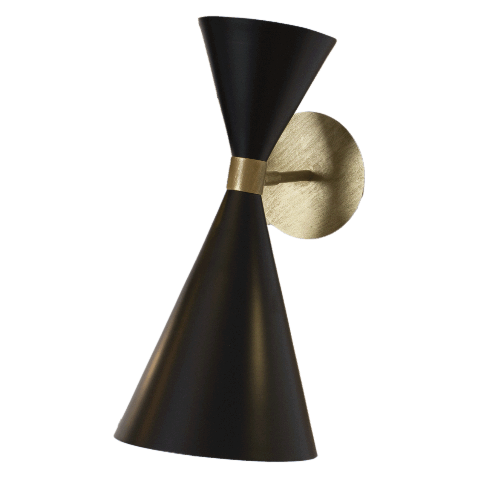 Single Cone - Efreshli