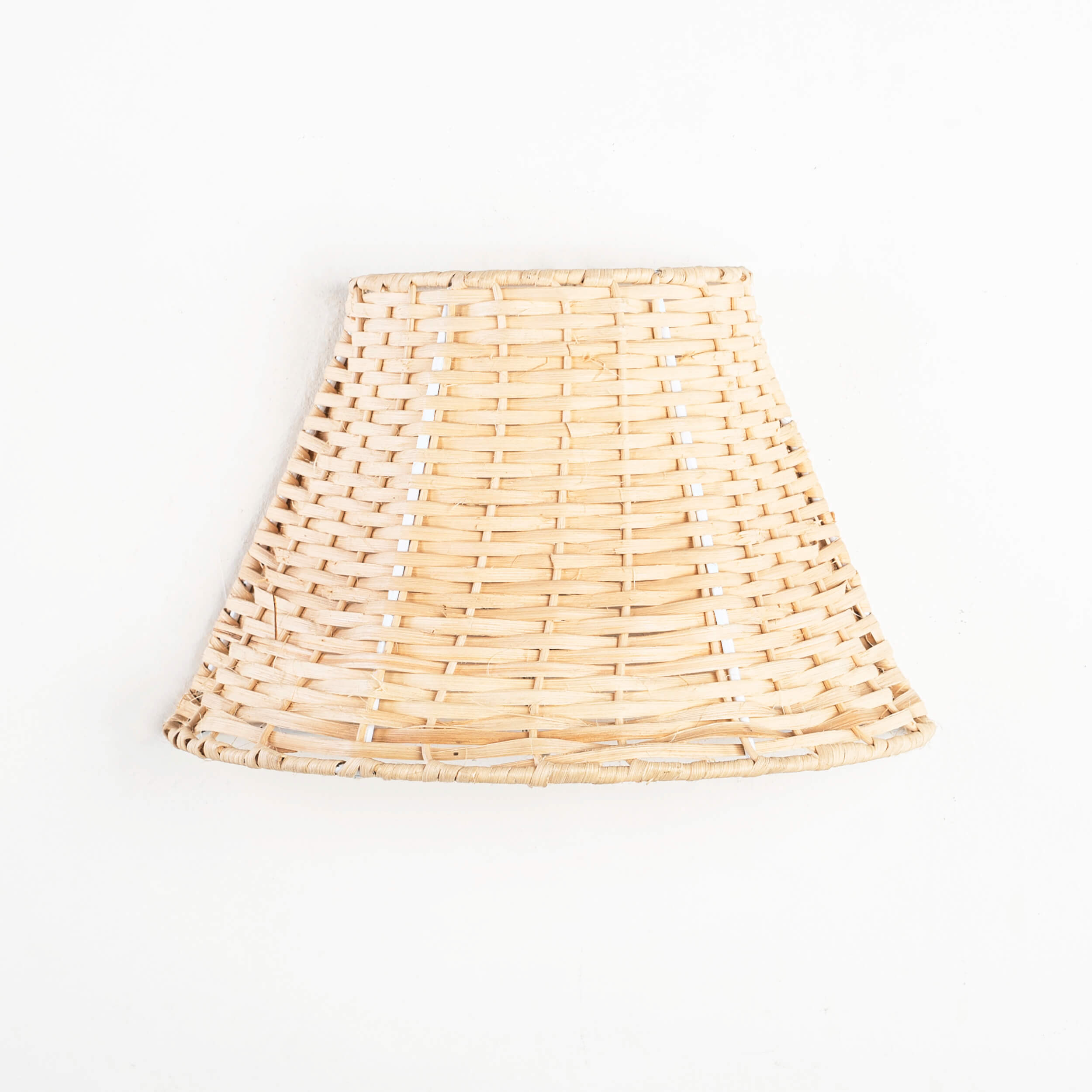 Wall Lights a113 - Efreshli