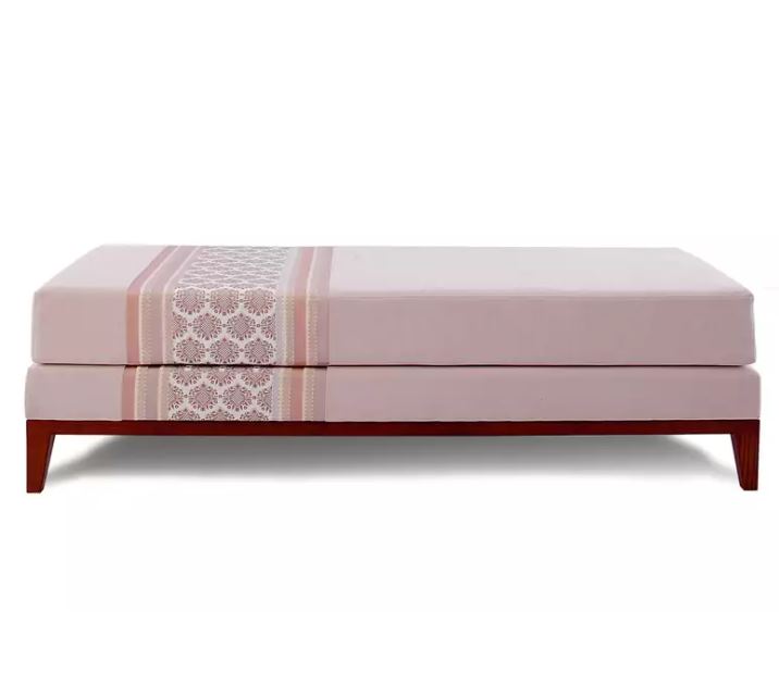 Capitone Bench - Efreshli