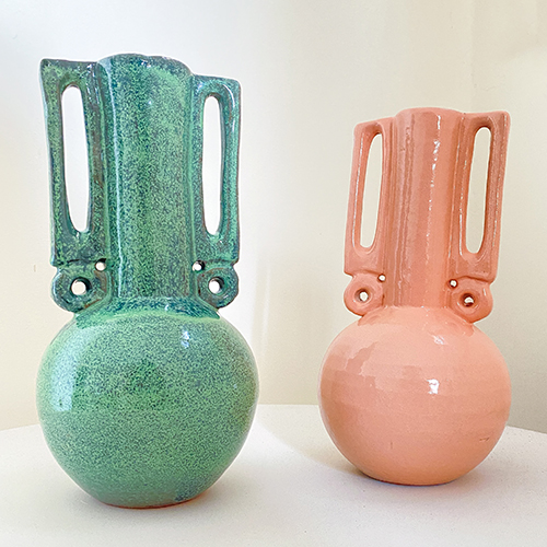 Ceramica-F - Efreshli