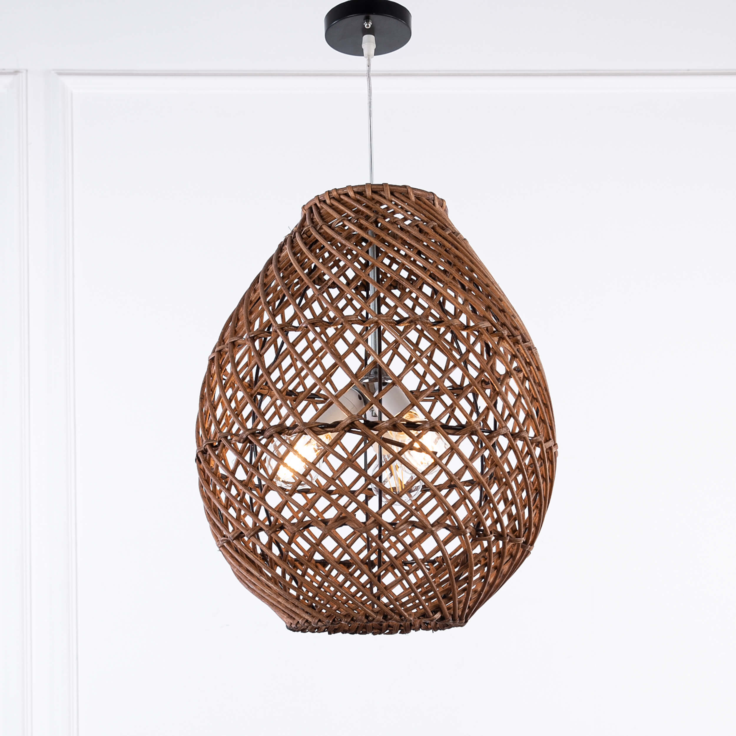 Ceiling Lighting nbc48 - Efreshli