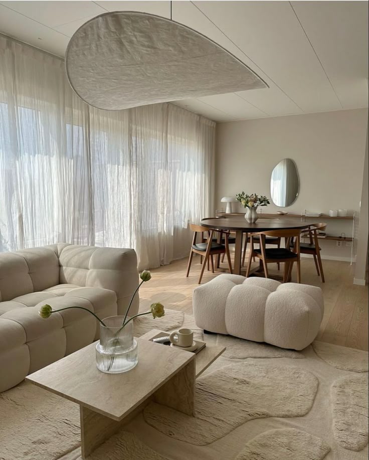 T Coffee Table - Travertine Marble - Geometric Design - Efreshli