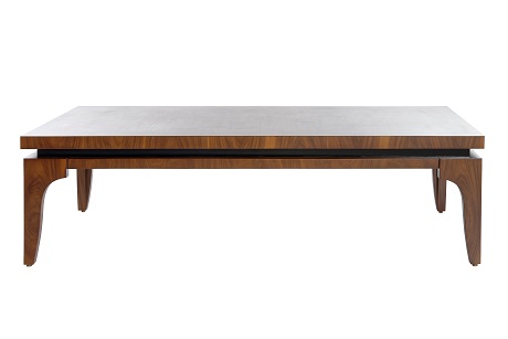 Opera Coffee Table - Efreshli