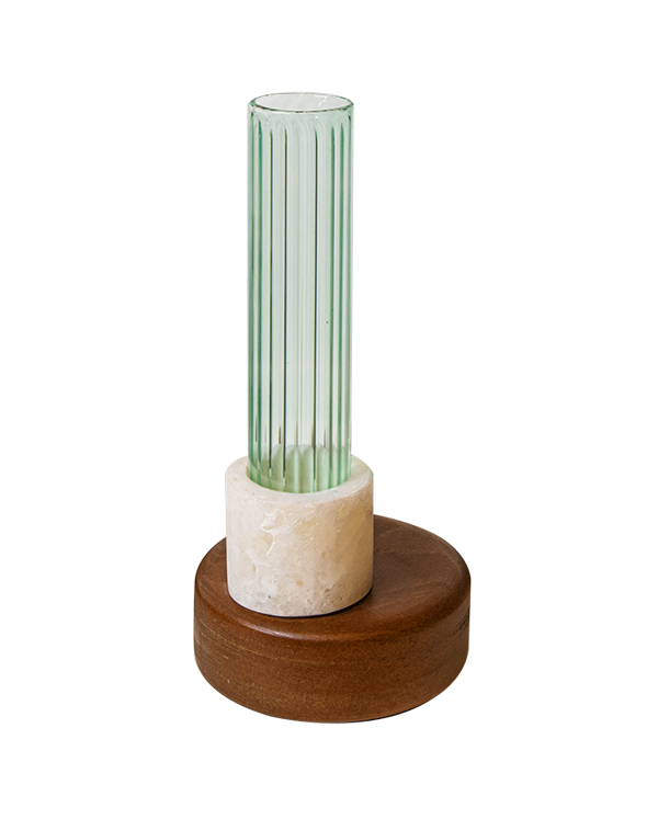 Mix and Match Vase - Efreshli