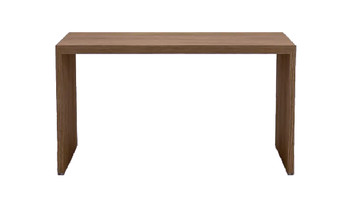 Linear Back Sofa Bench - Efreshli