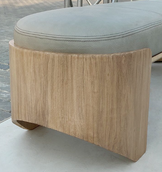 Dave Bench - Efreshli