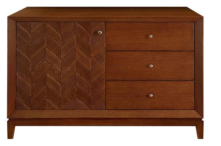 Leaflet Sideboard - Efreshli