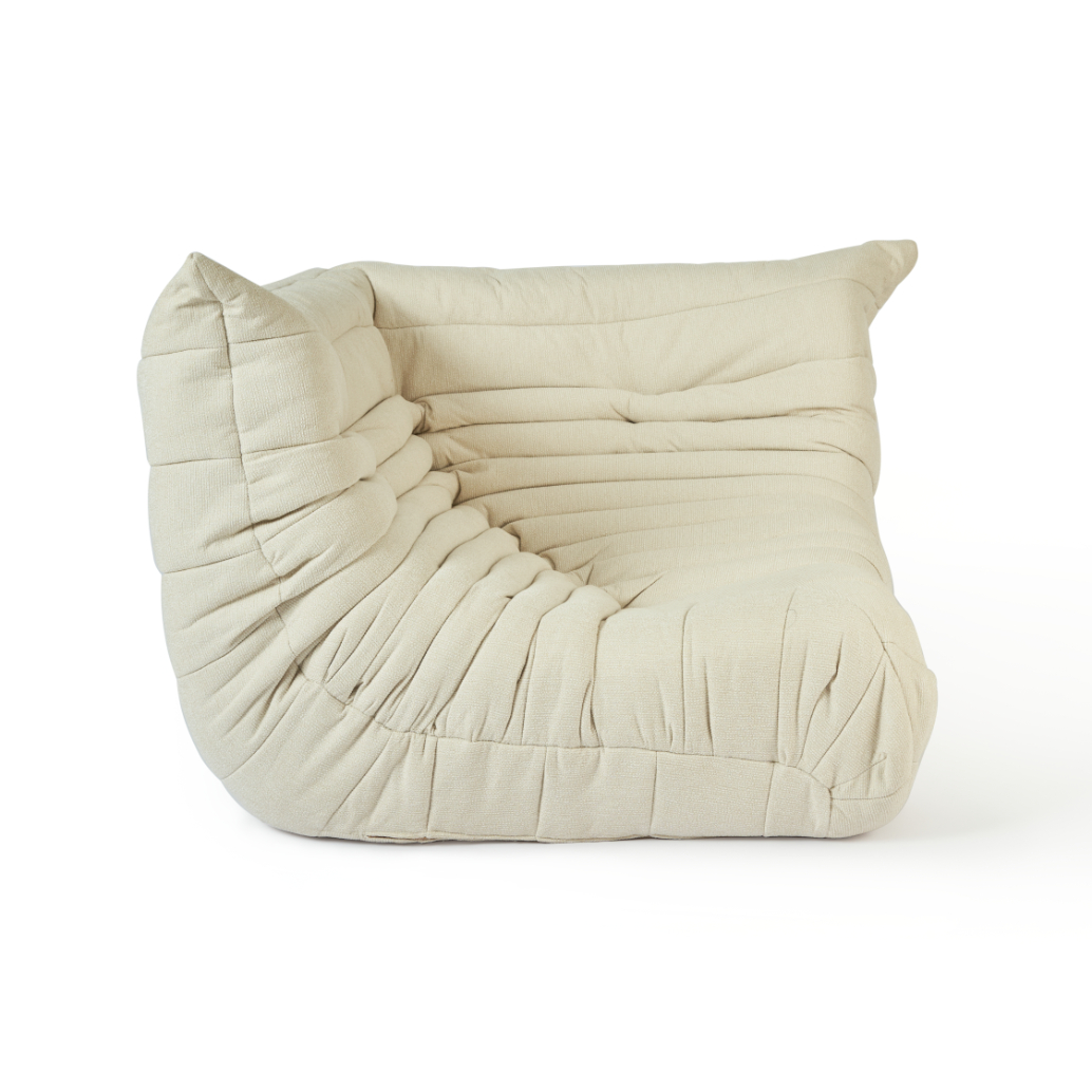 Narla - Corner Seat - Efreshli