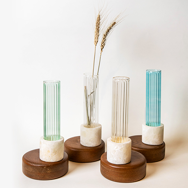 Mix and Match Vase - Efreshli