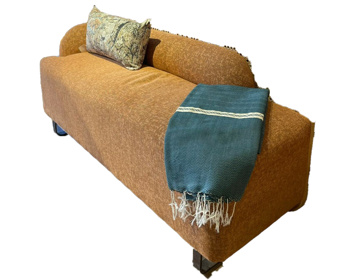 NJ Banquette - Efreshli