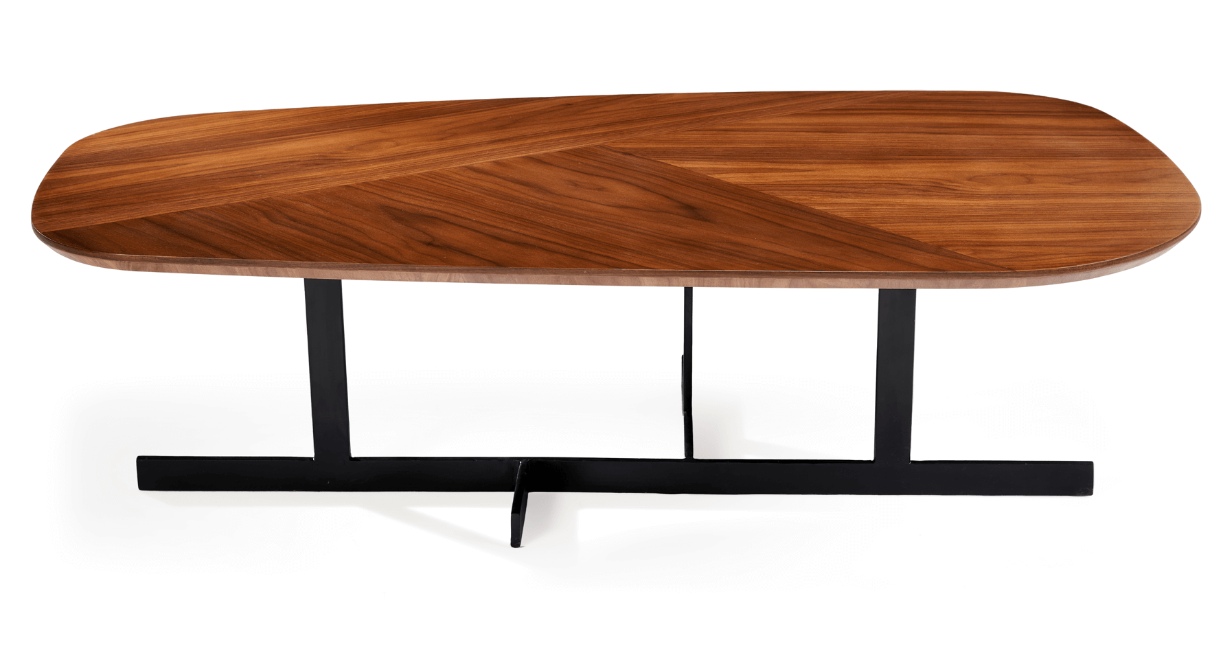 Slide Coffee Table - Efreshli