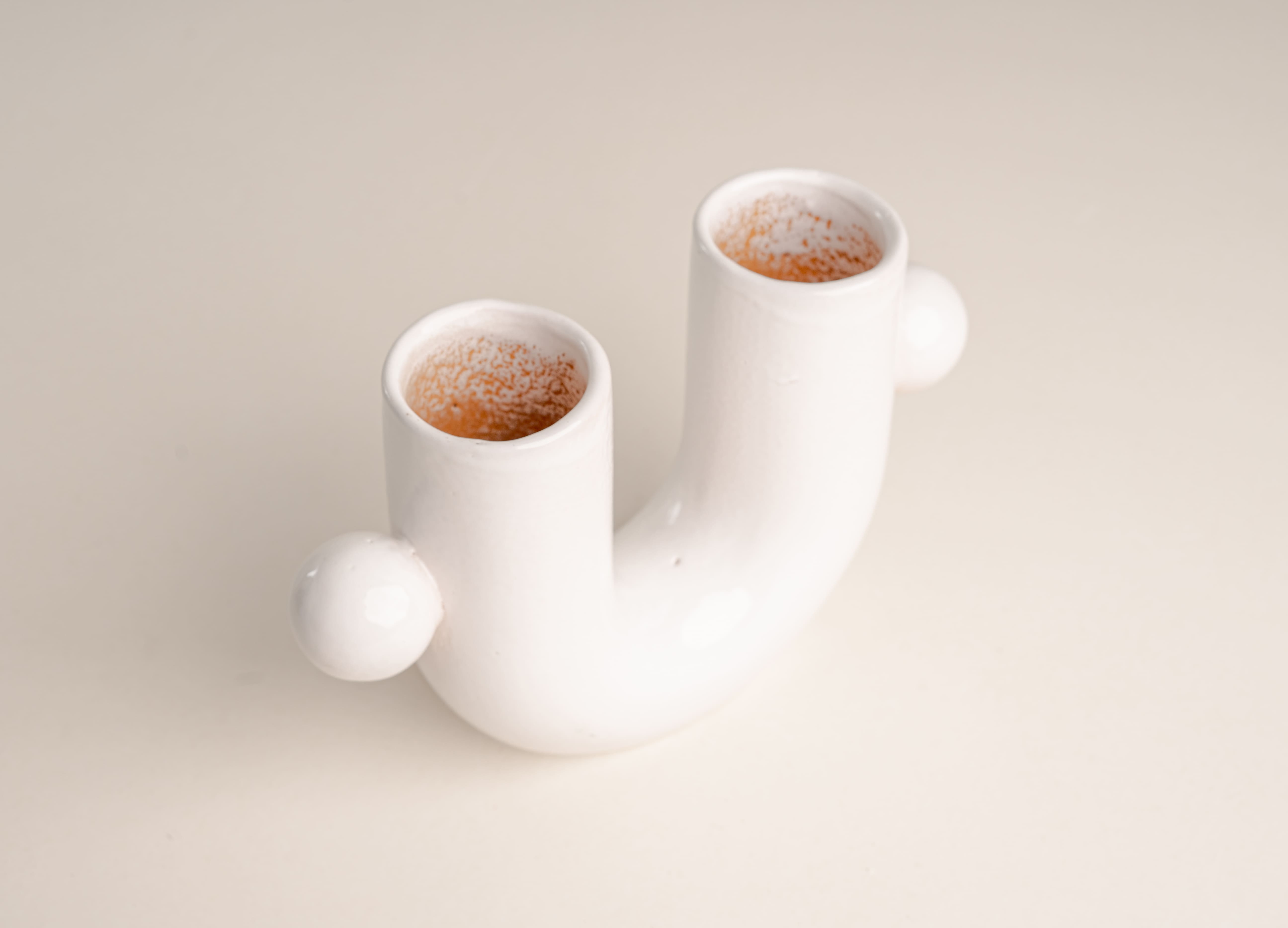 Pace Mini Vase - Efreshli