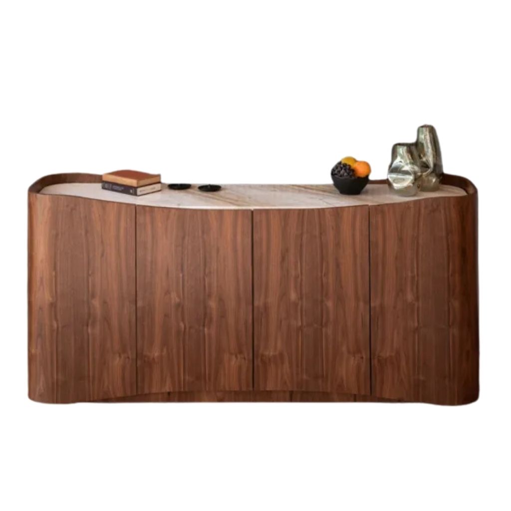 Marmo Buffet - Efreshli