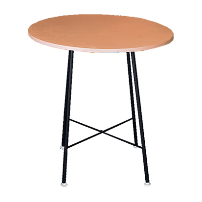 Round Table - Efreshli