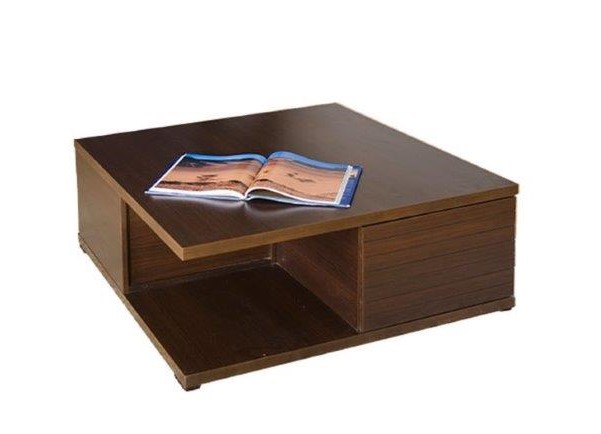 Middle Table 5 - Efreshli