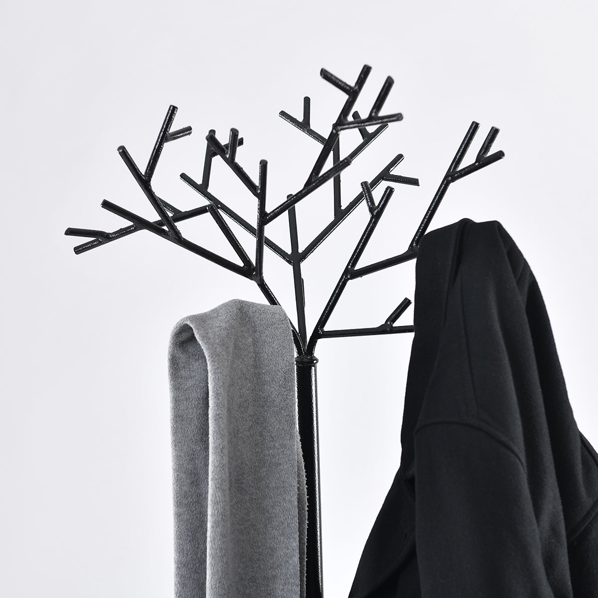 The Tree Hanger - Efreshli