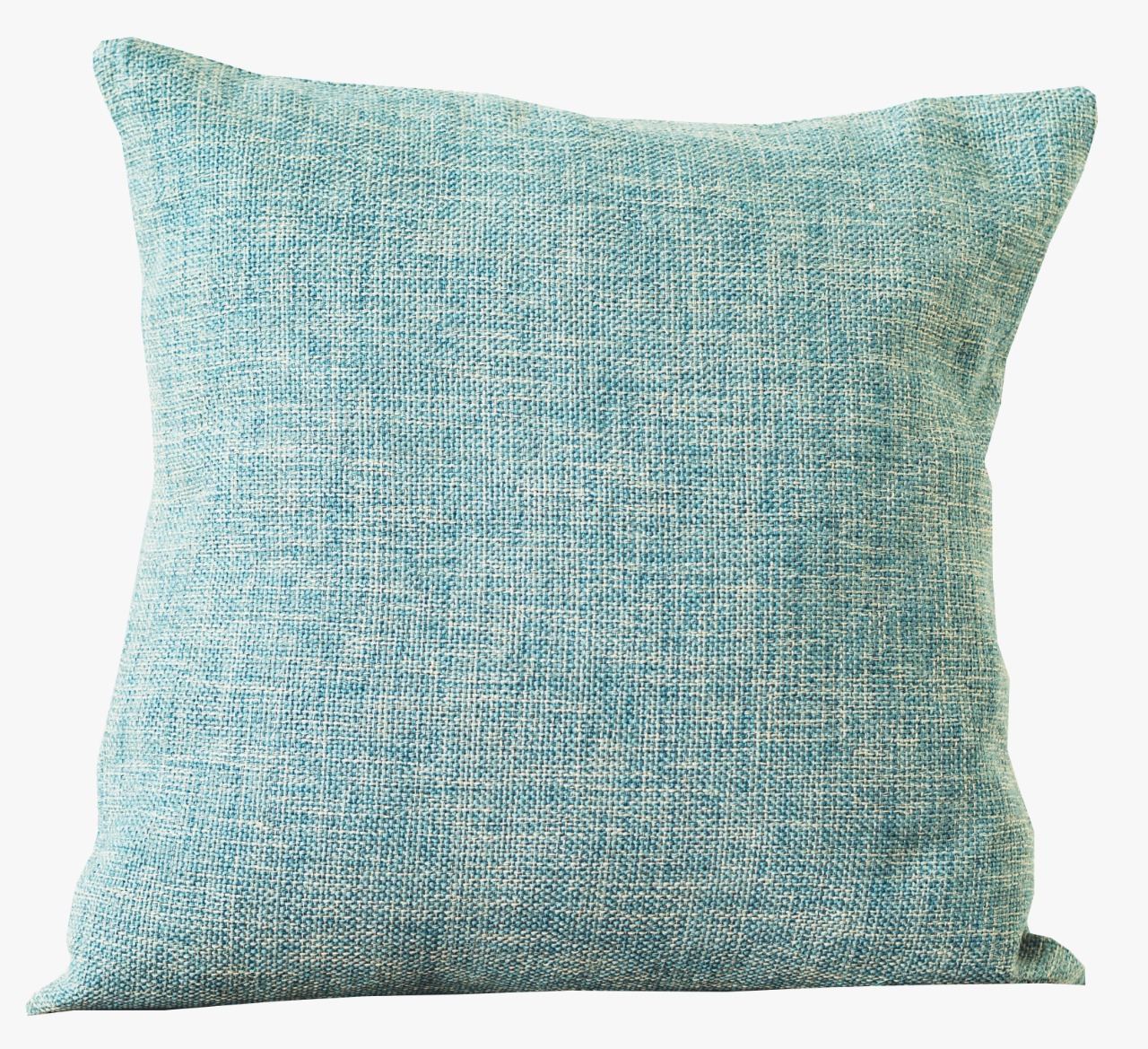 Efreshli | Edge Sag Cushion