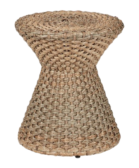 Sydra Side table - Efreshli