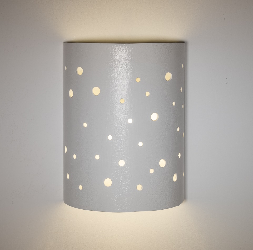 Starlight Wall fixture - Efreshli