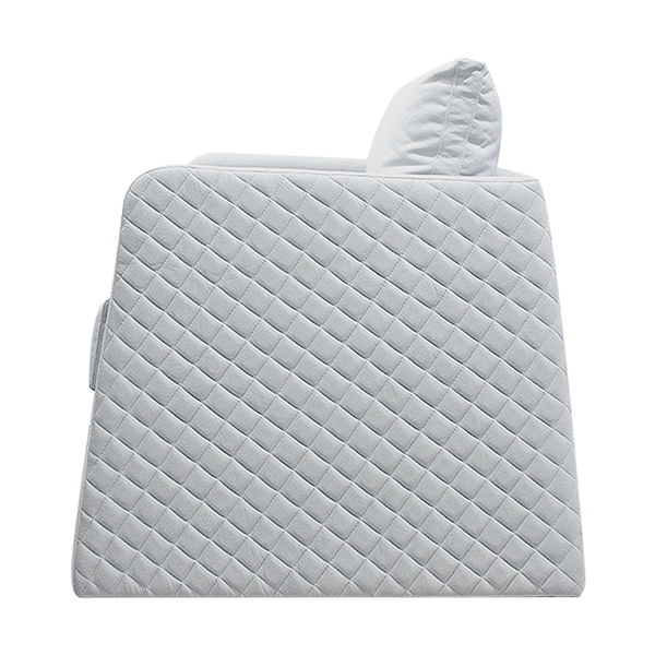 Nile ArmChair - Efreshli