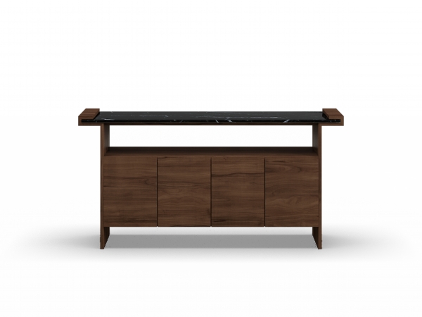 HO.LD Sideboard - Efreshli