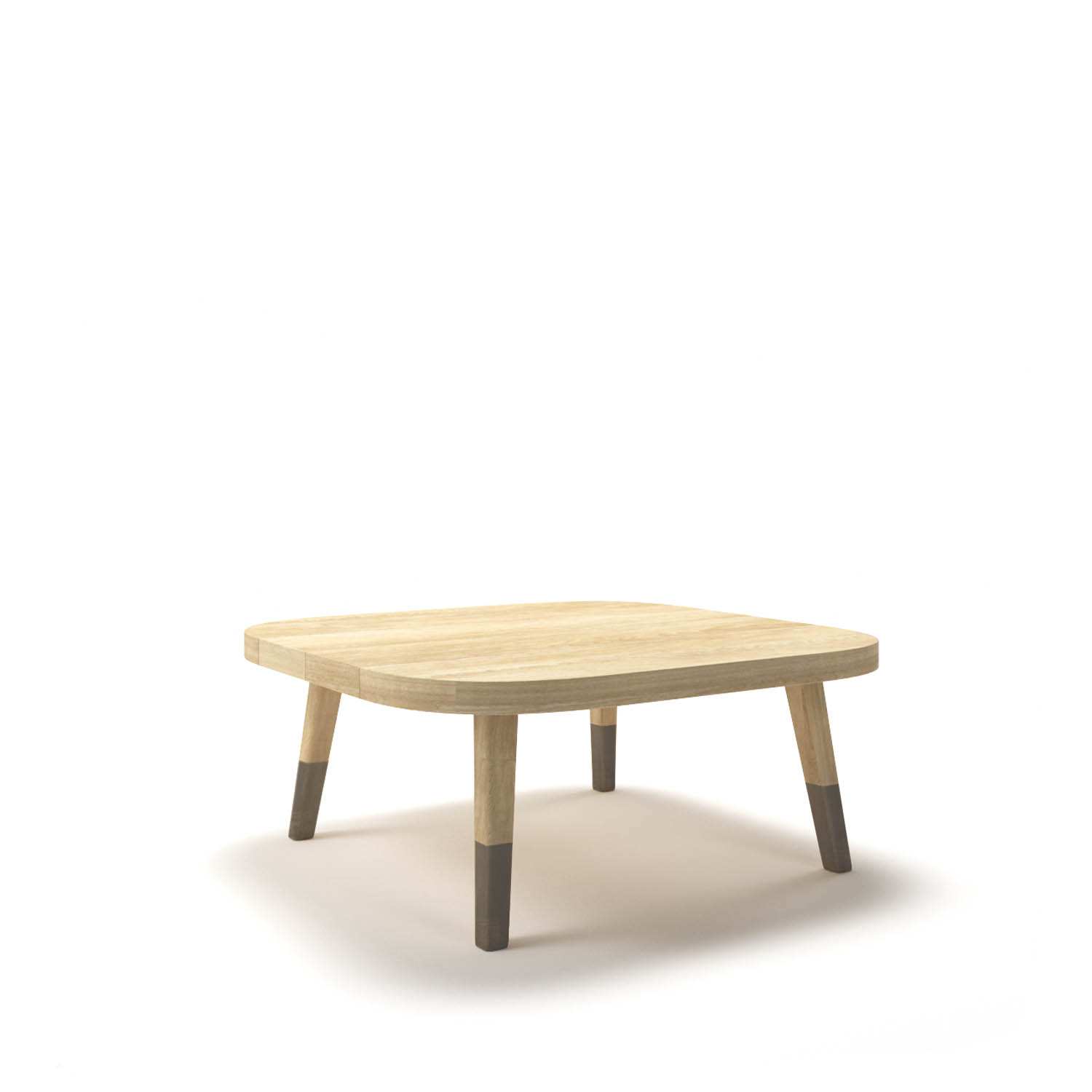 Daphne Coffee Table - Efreshli