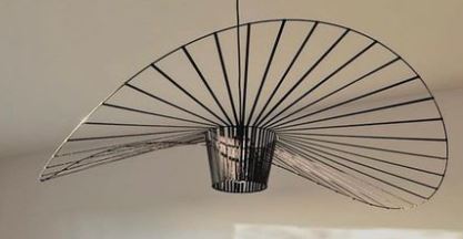 Hat Lighting-Small - Efreshli