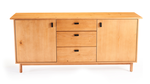 Practico Sideboard ( 160 cm) - Efreshli