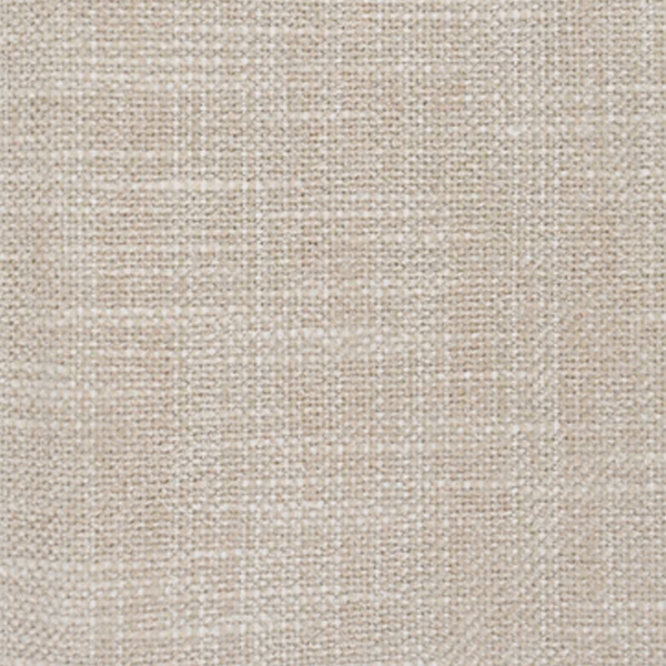 Texmar Fabric Beige - Efreshli