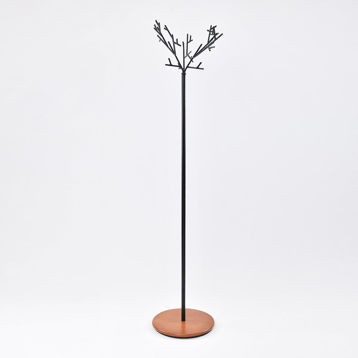 The Tree Hanger - Efreshli