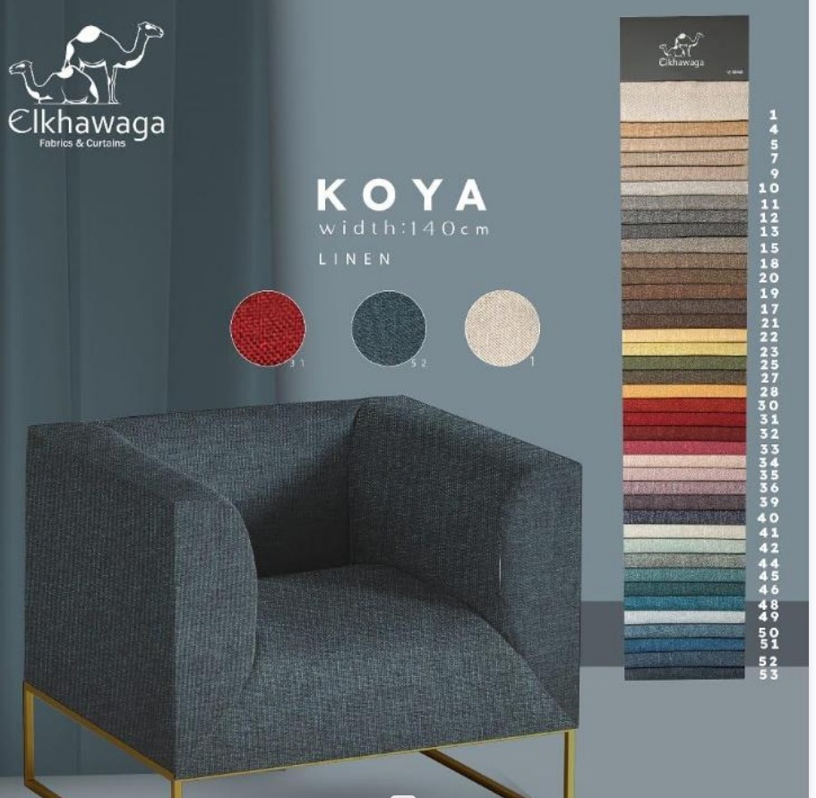 Wanda L - Shape Sofa - KM4 - Efreshli