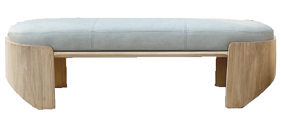 Dave Bench - Efreshli