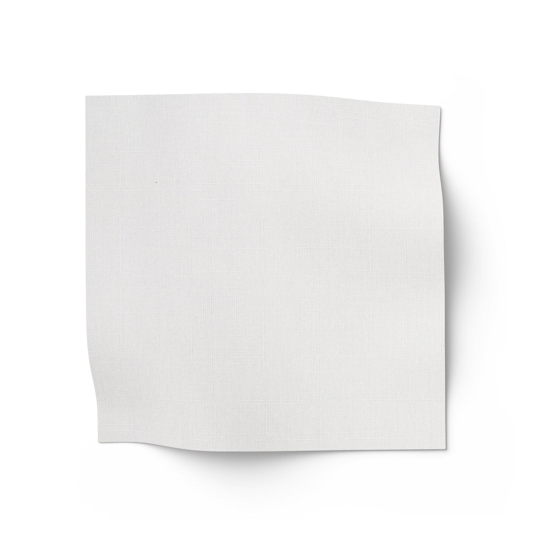 Tough whale-outdoor - Efreshli